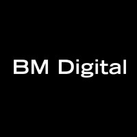 Remote Jobs at BM Digital
